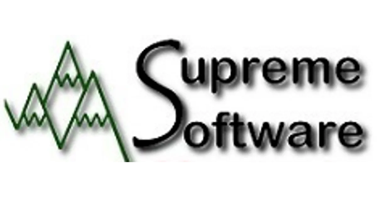 Supreme Software - Podium Tech Partner Directory