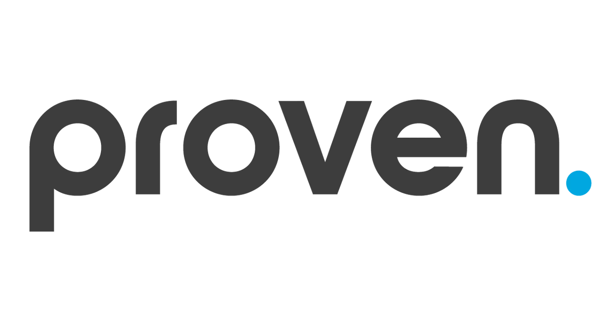 Proven - ApparelMagic Expert Directory