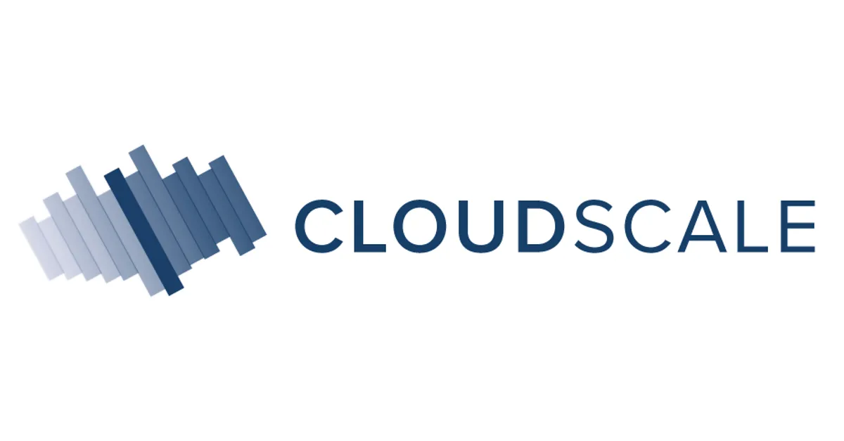 Cloudscale - Workato Service Partner Directory