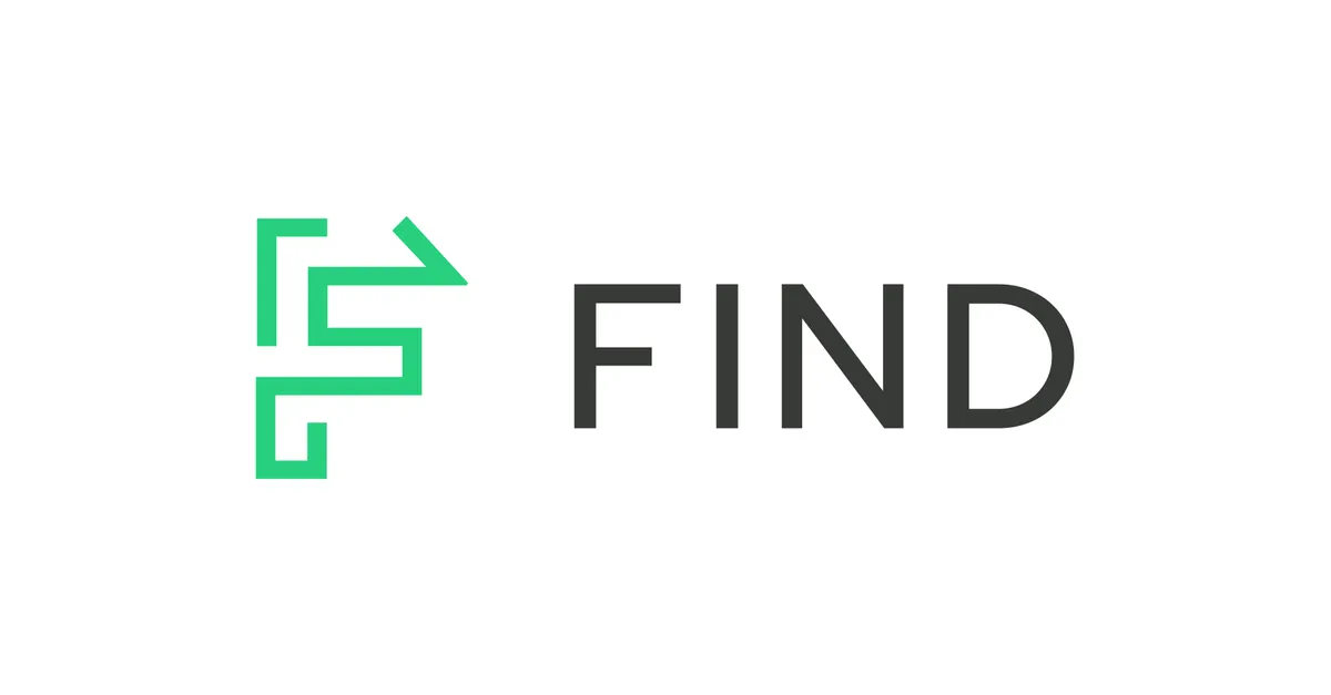 FIND - Contentsquare Service Partner Directory