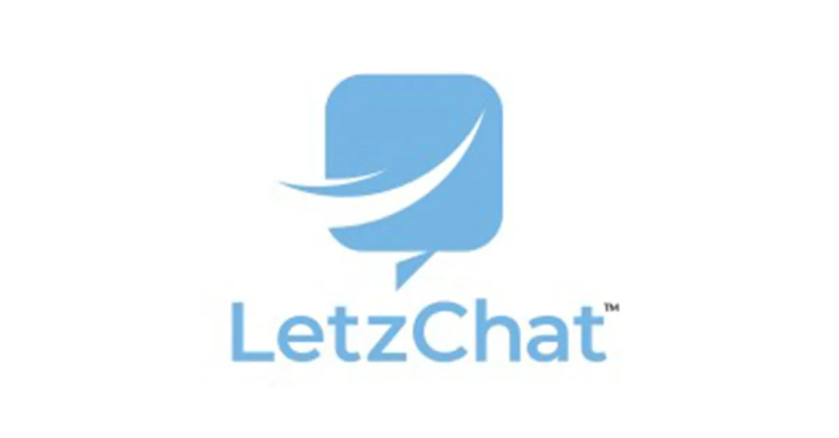 LetzChat - Podium Tech Partner Directory