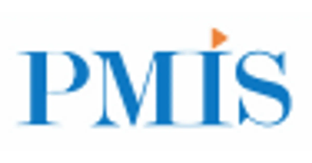 PMIS Consulting Ltd - Atlassian Solutions Partner Directory