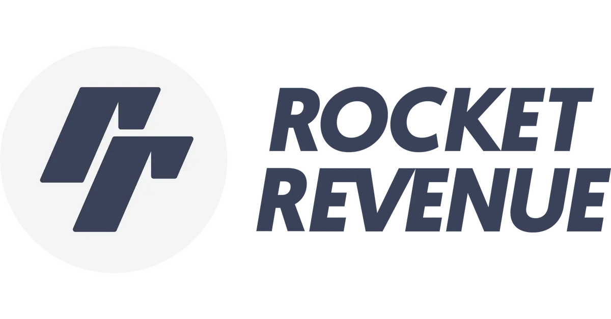 Rocket Revenue - Klaviyo Agency Partner Directory