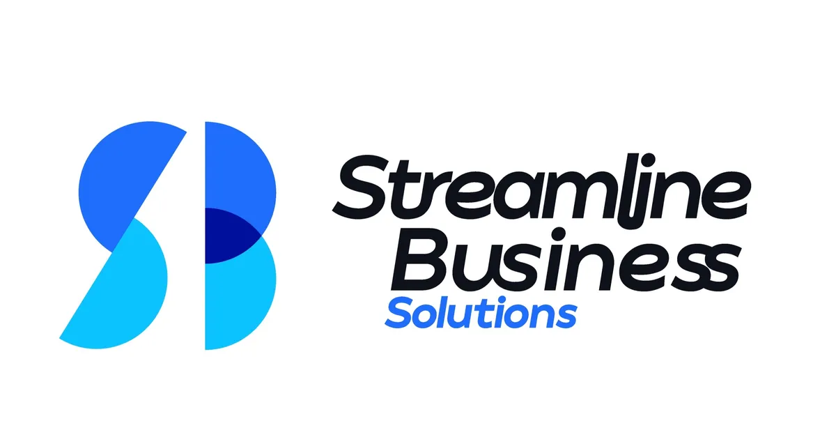 Streamline Business Solutions - Cin7 Expert Directory