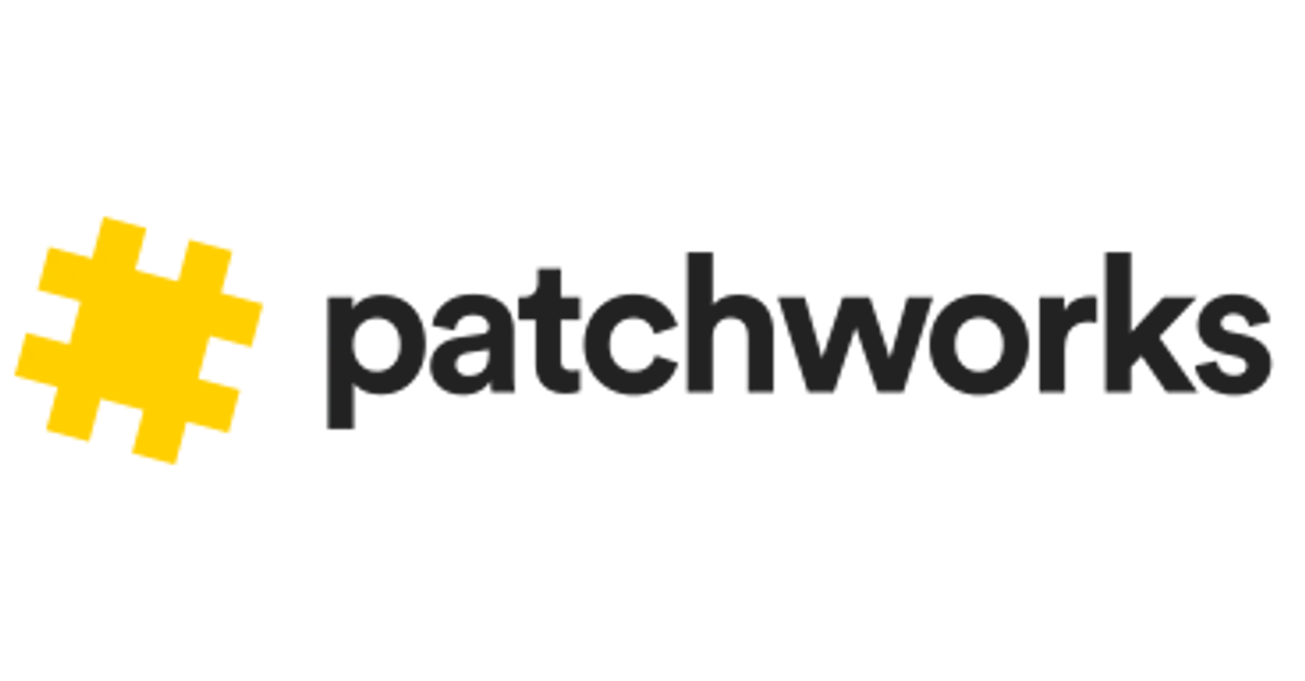 Patchworks - Centra Technology Partner Directory