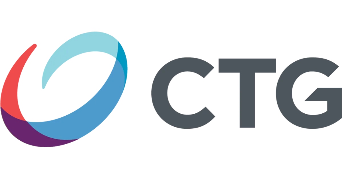 CTG | Beeline Supplier Network