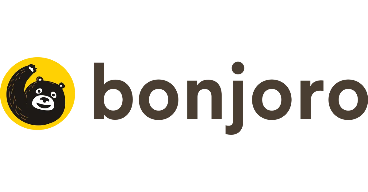 Bonjoro - Justuno Tech Partner Directory