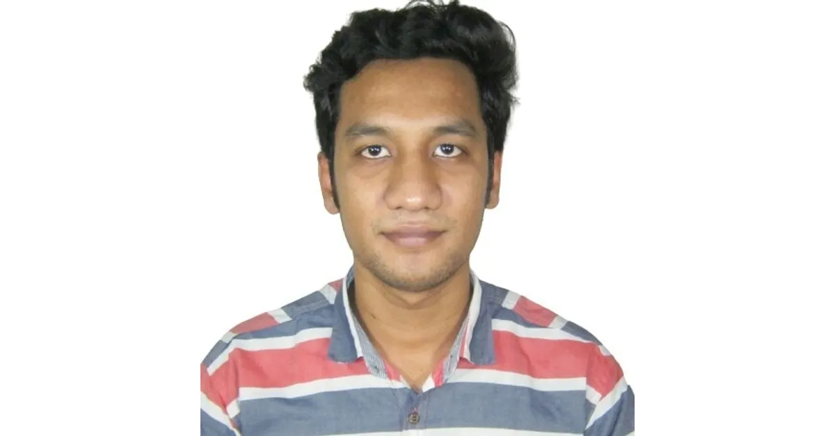 Freelancer - Mailchimp Expert Directory