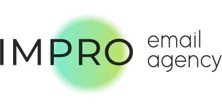 IMPRO Email agency - Klaviyo Service Partner Directory