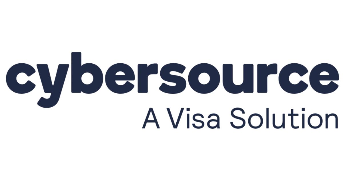 Cybersource - Affirm Tech Partner Directory