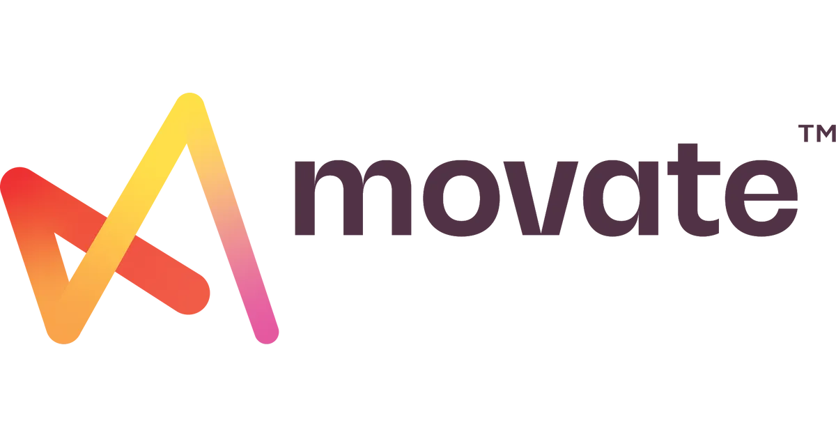 Movate Technologies Private Limited - Atlassian Solutions Partner Directory