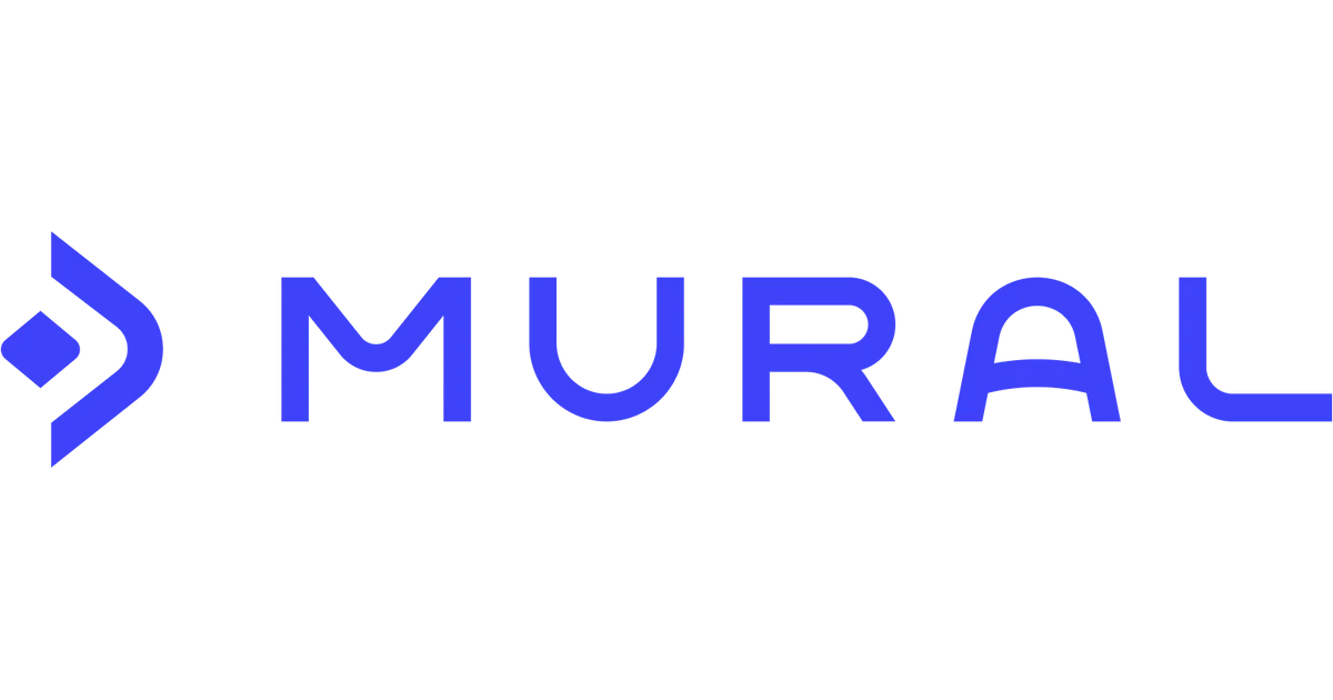 Mural | Circle Alliance Directory