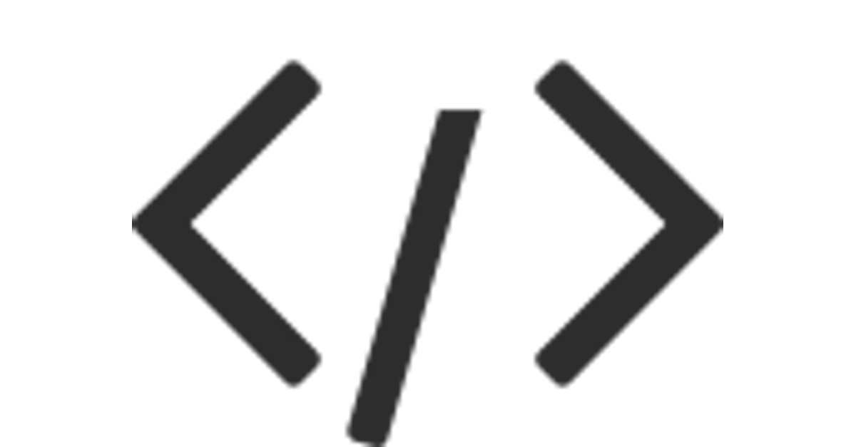 Custom Embed - Justuno Tech Partner Directory