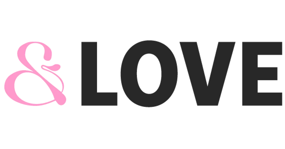 & Love - Recharge Service Partner Directory & Love - Recharge Service Partner Directory