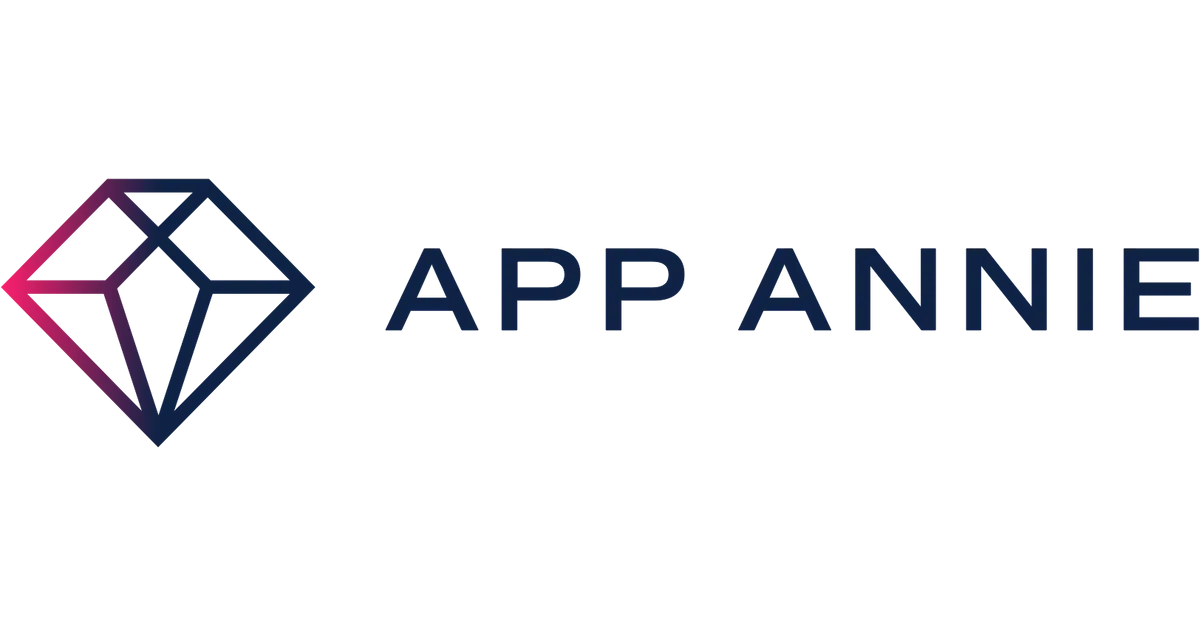 App Annie - Adjust Technology Partner Directory