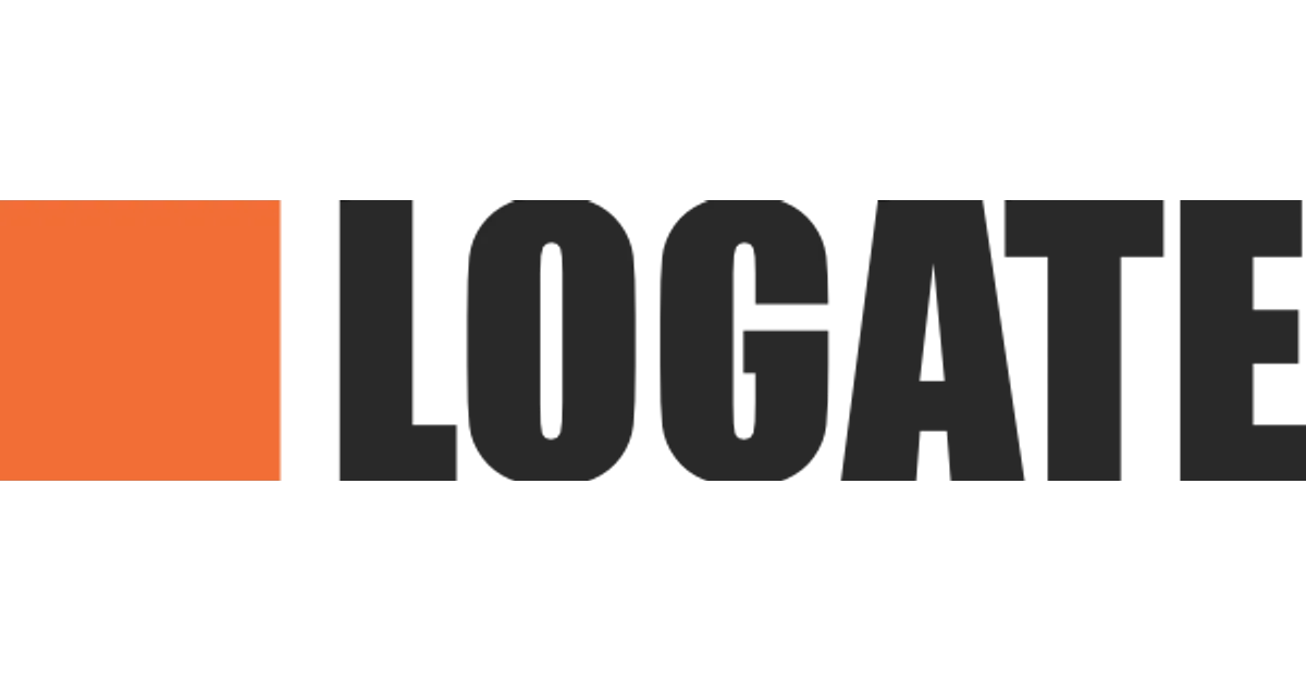 LOGATE D.O.O. - Atlassian Solutions Partner Directory