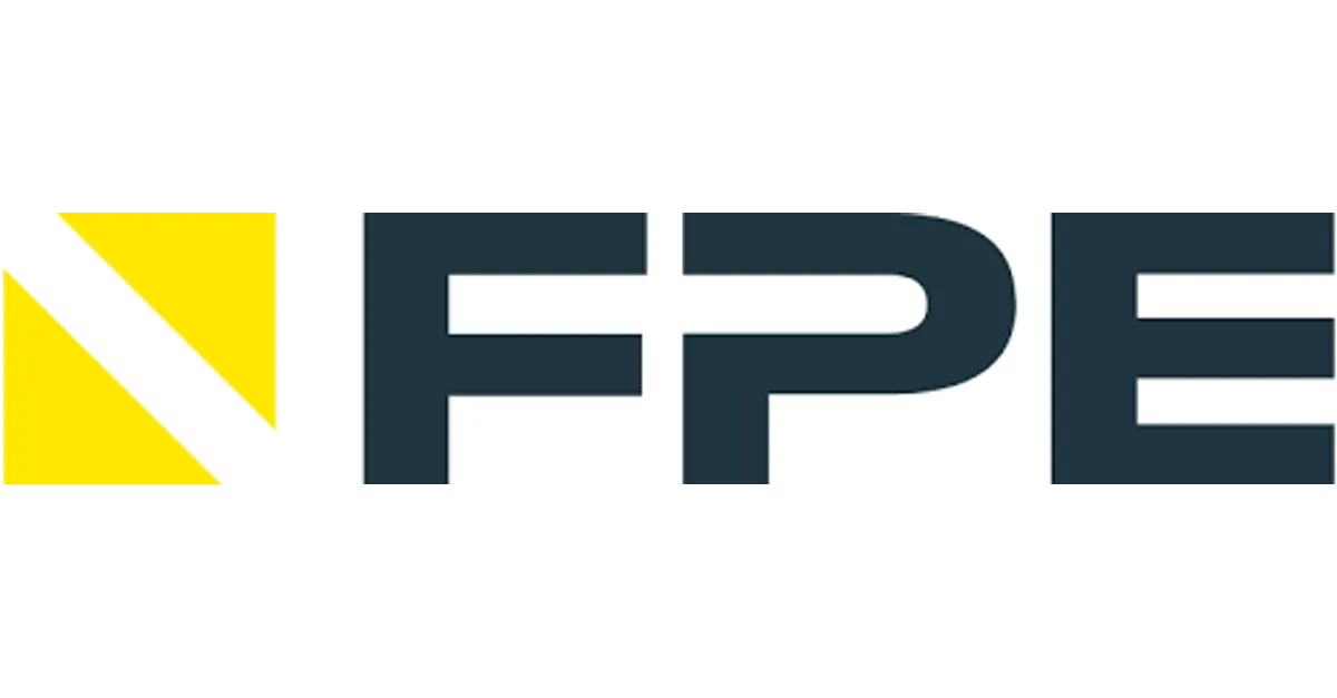 Food Processing Equipment - Pay Cat Consultant Directory