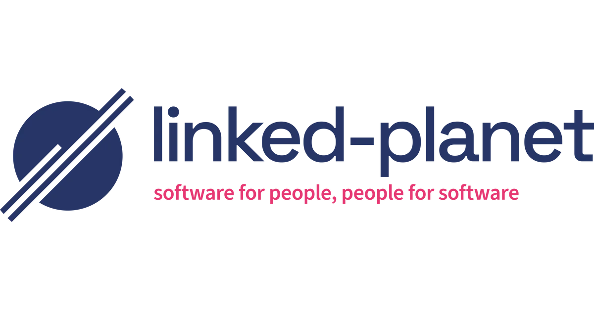 linked-planet GmbH - Atlassian Solutions Partner Directory