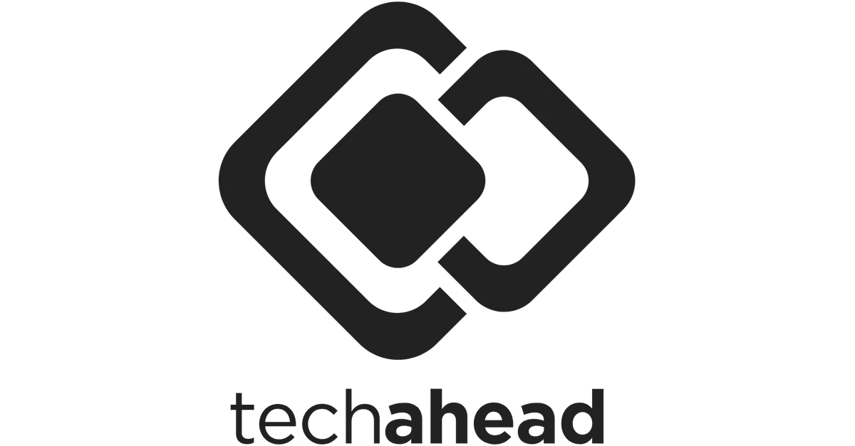 TechAhead - Mixpanel Certified Partner Directory