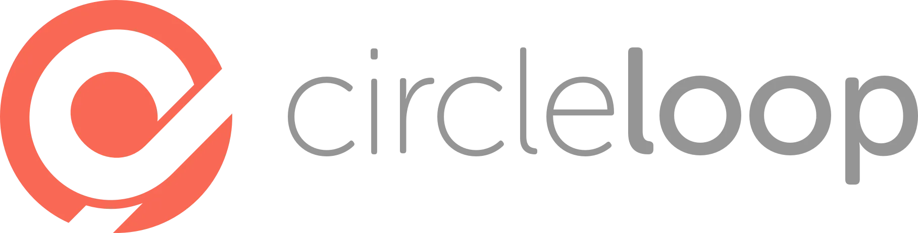 CircleLoop - Gorgias Tech Partner Directory