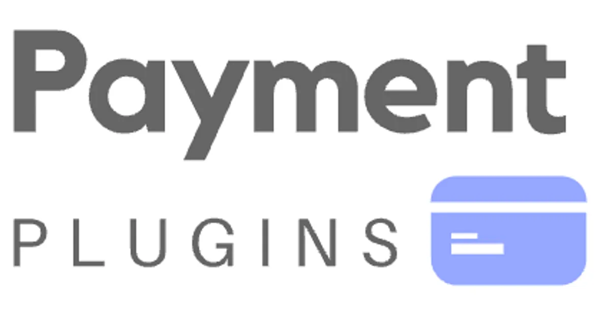 Payment Plugins - SheerID Partner Directory