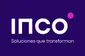 INCO México - Atlassian Solutions Partner Directory