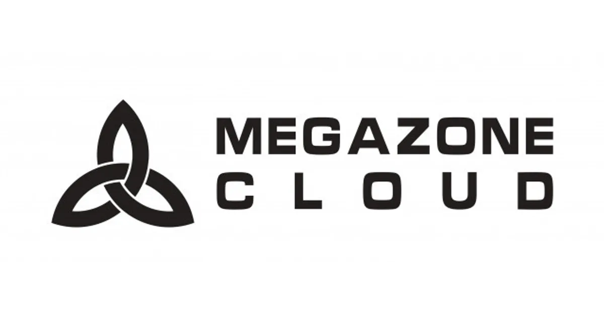 MegazoneCloud - Atlassian Solutions Partner Directory
