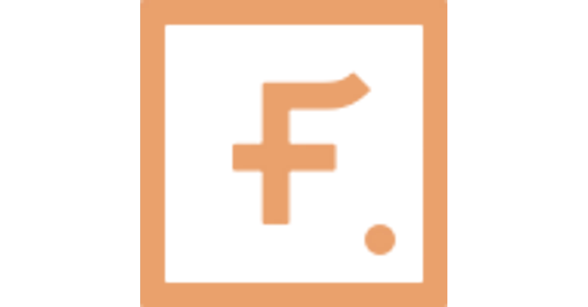 Fomo - Recharge Tech Partner Directory