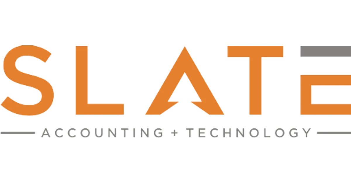 Slate Accounting - (C) - BILL Accountant Directory