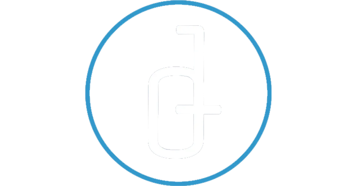 digitsup - Recharge Agency Partner Directory