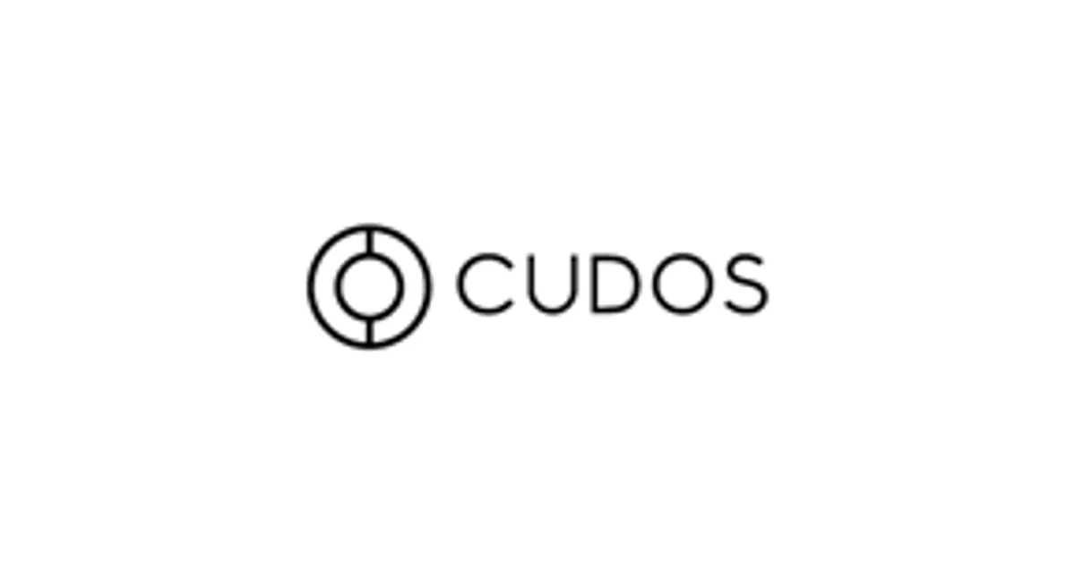 Cudo Ventures (CUDOS) - Outlier Ventures Partner Directory