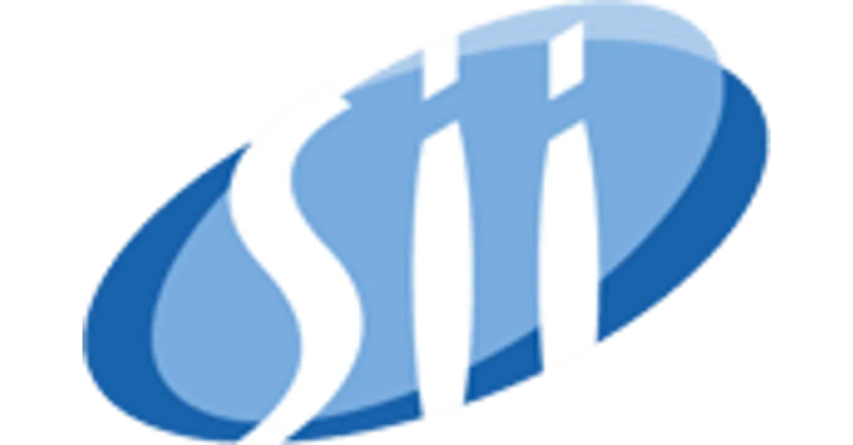SII France - Atlassian Solutions Partner Directory