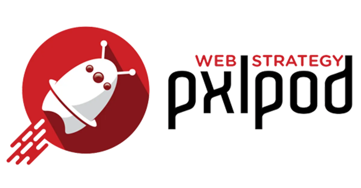 foleypod Media LLC - Mailchimp Expert Directory