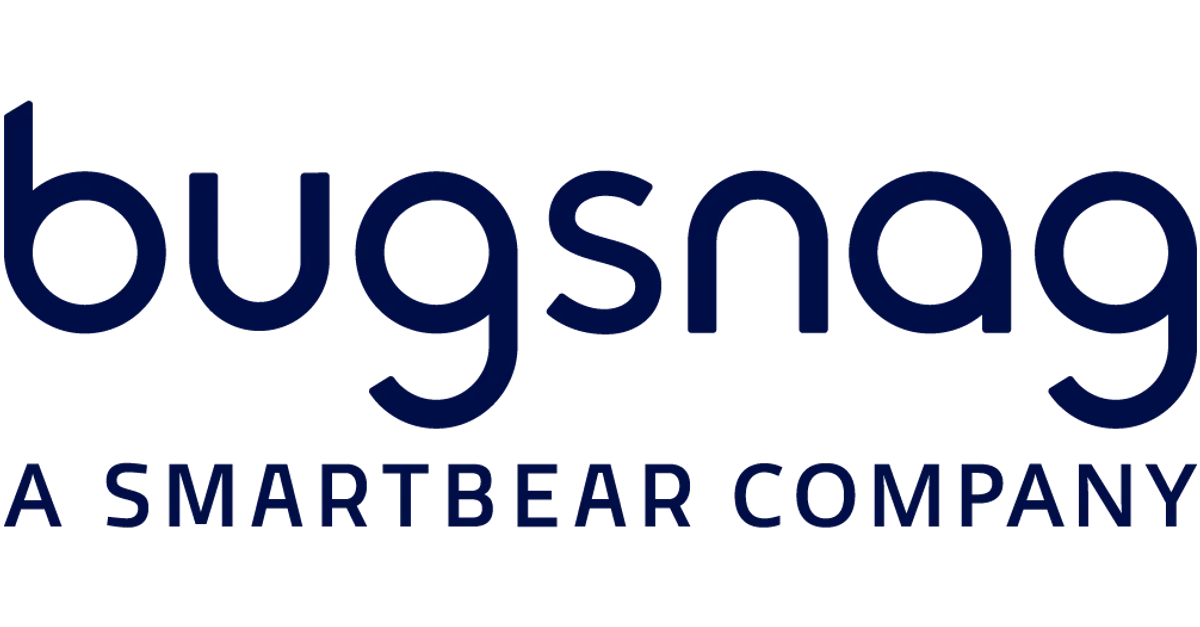 Bugsnag - Fullstory Technology Partner Directory