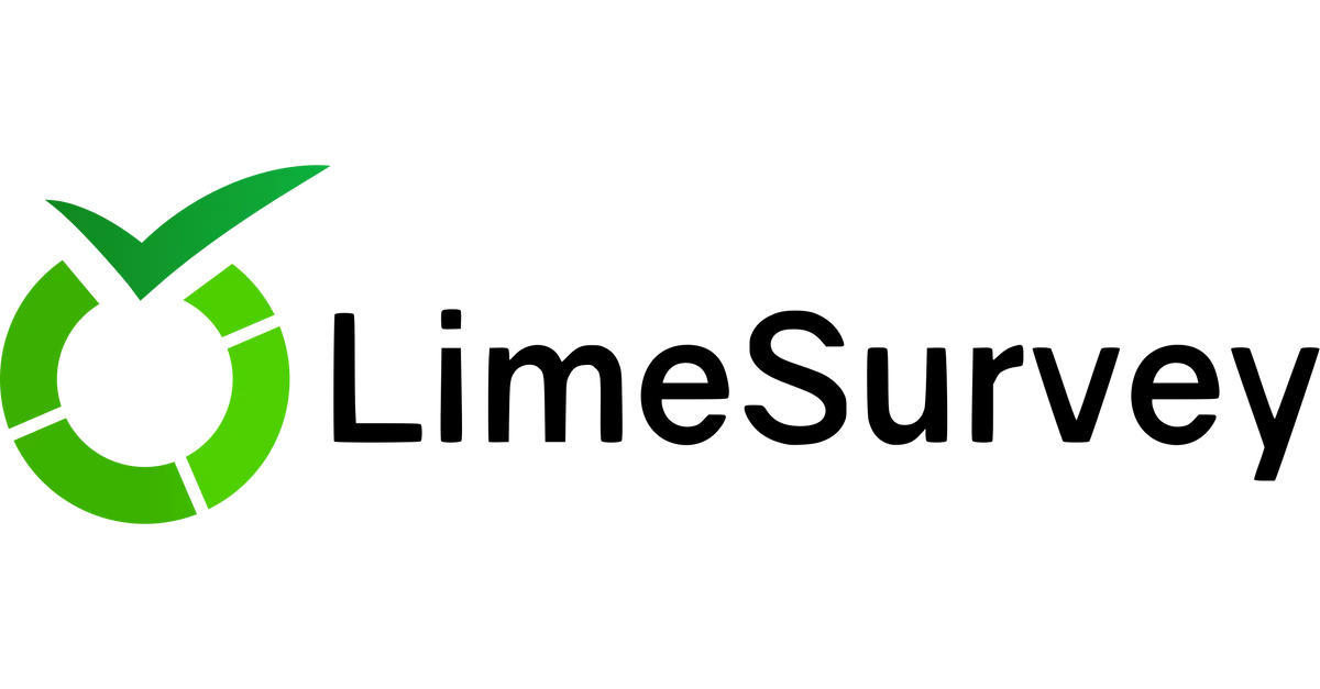 Lime Survey - Prolific Integration Directory