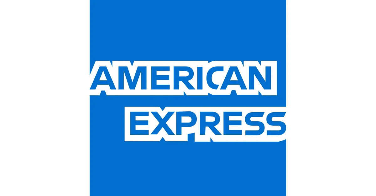 American Express - Very Good Security Tech Partner Directory