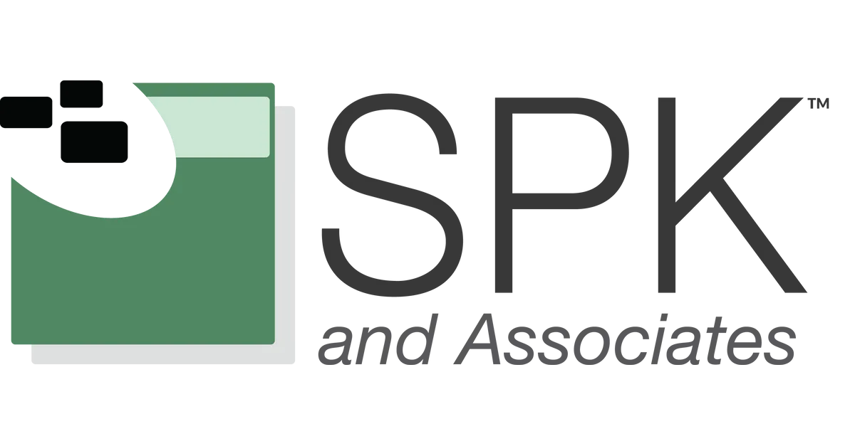 SPK and Associates - Atlassian Solutions Partner Directory