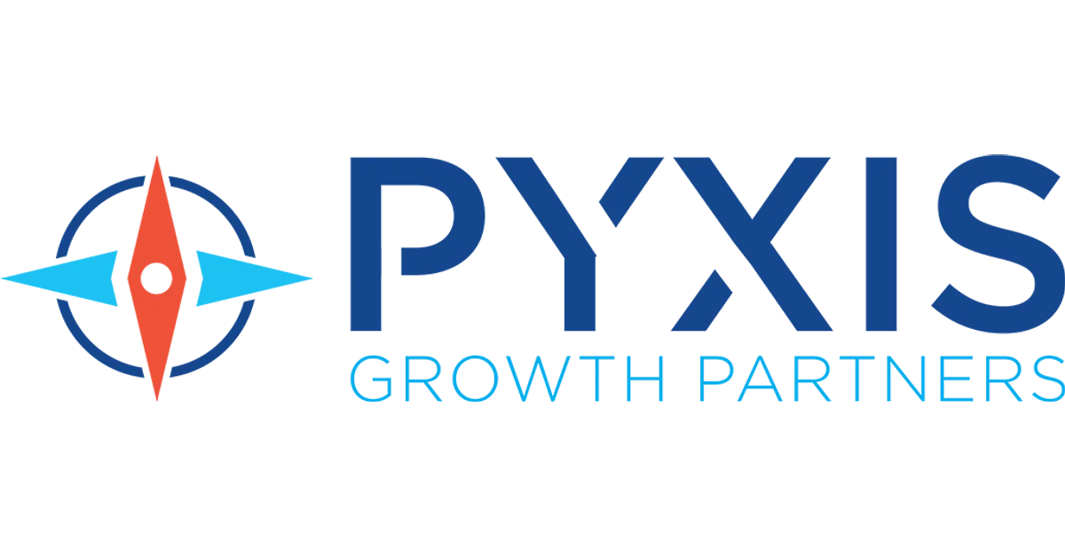 Pyxis Growth Partners - Zapier Solutions Partner Directory