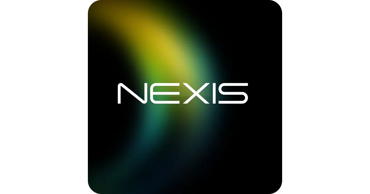 Contact Nexis Network | Circle Alliance Directory