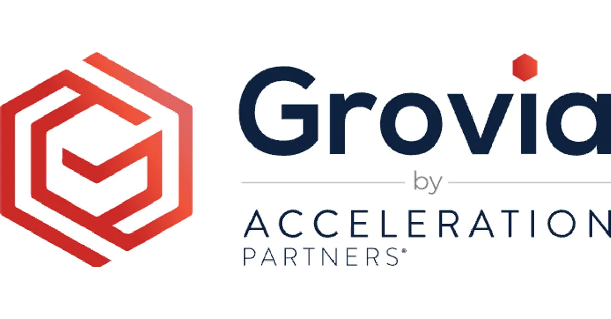 Grovia Partners - impact.com Agency Directory