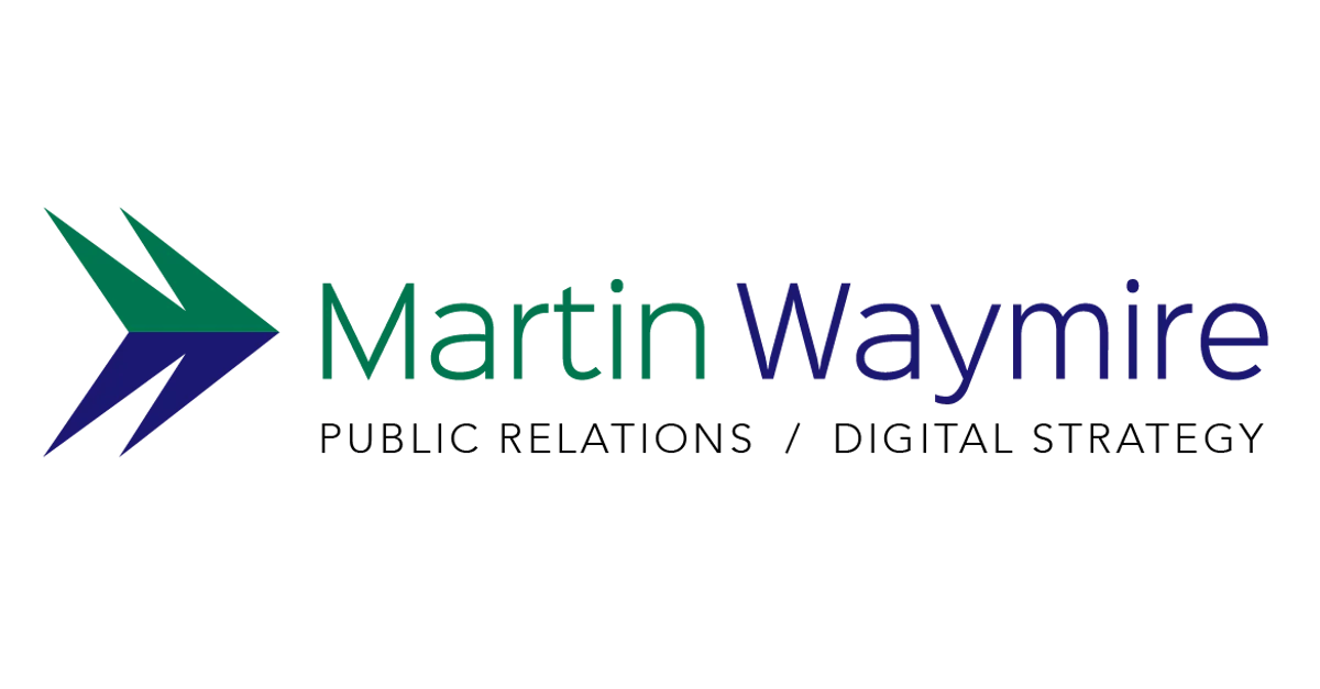 Martin Waymire - Sprout Social Agency Directory