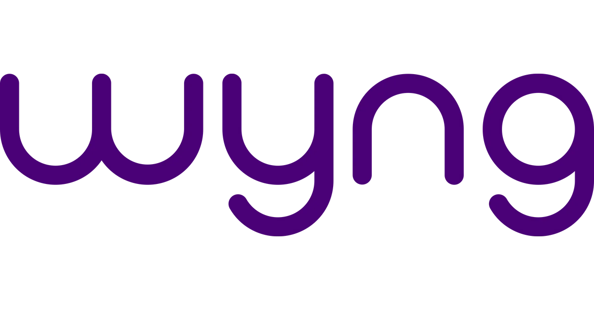 Wyng - Attentive Mobile Tech Partner Directory