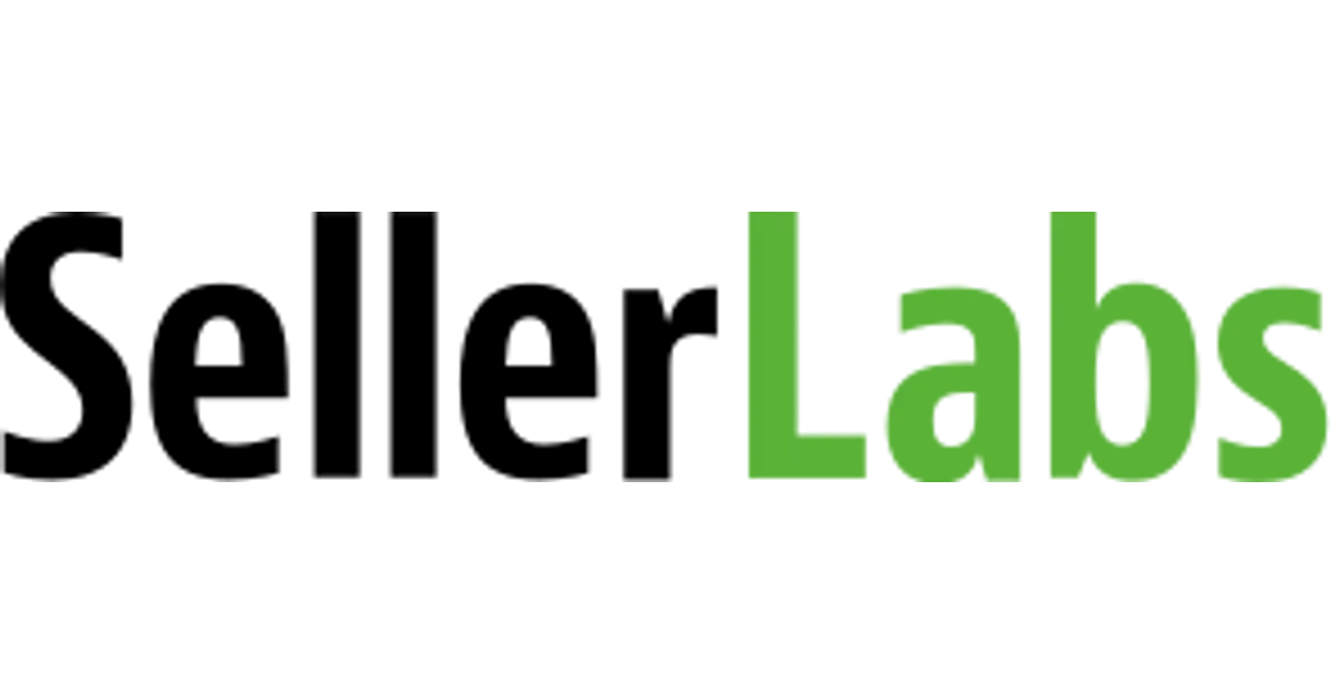 X-Cart - Affirm Tech Partner Directory