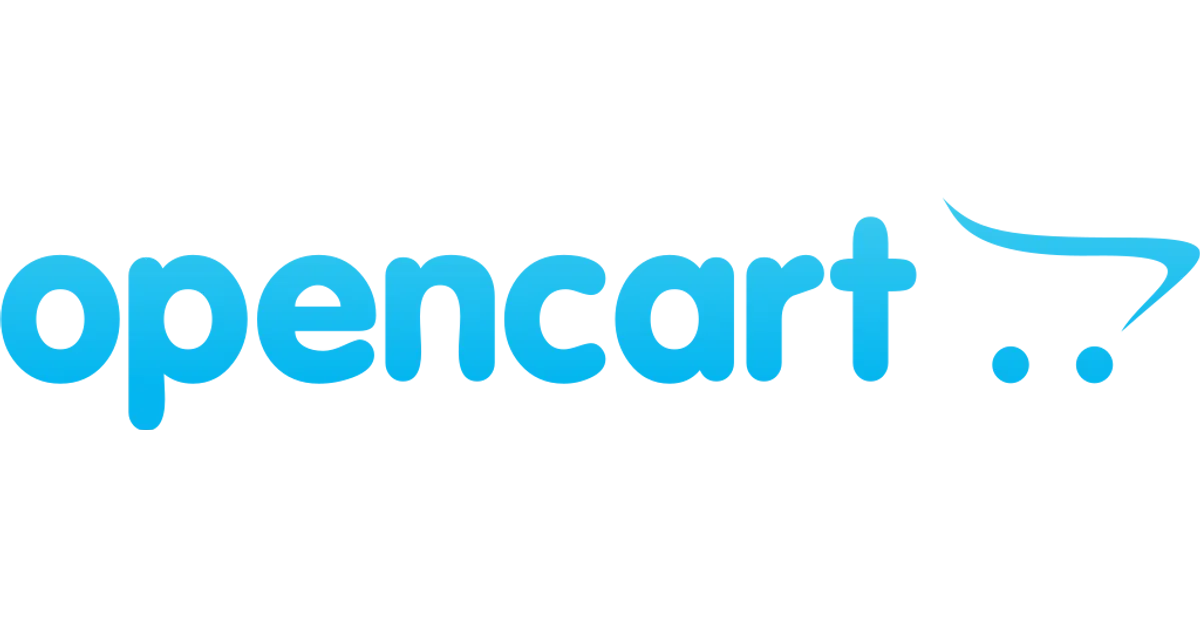 OpenCart - Affirm Tech Partner Directory