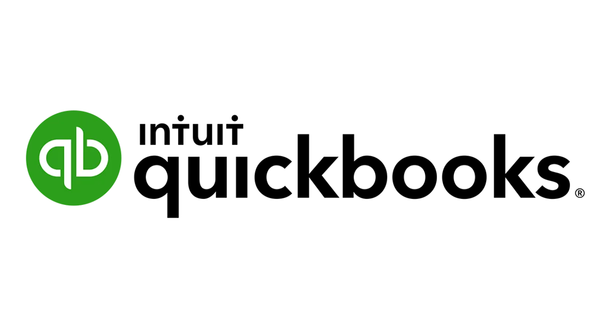 Intuit Quickbooks - Cin7 Integration Directory