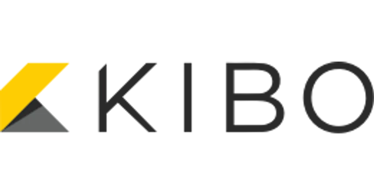 Find the right Kibo Tech Partner