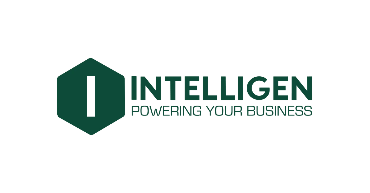 Intelligen - Fivetran Expert Directory