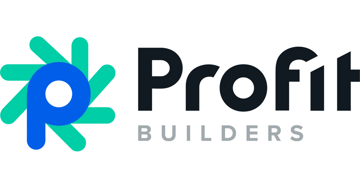 Profit Builders - BILL Accountant Directory