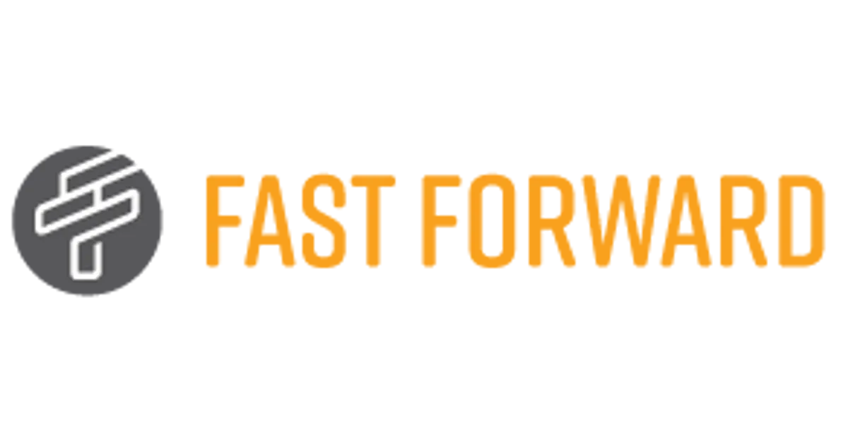 Fast Forward, Inc. - Klaviyo Agency Partner Directory