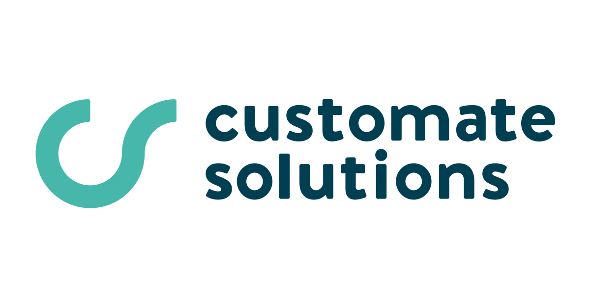Customate Solutions - Smartsuite Service Partner Directory